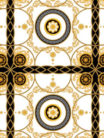 שטיחי PVC – BOTTA