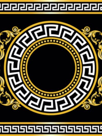 שטיחי PVC – BOTTA