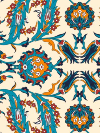 שטיחי PVC – BOTTA