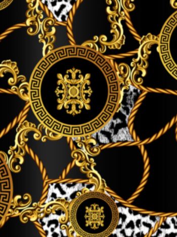 שטיחי PVC – BOTTA