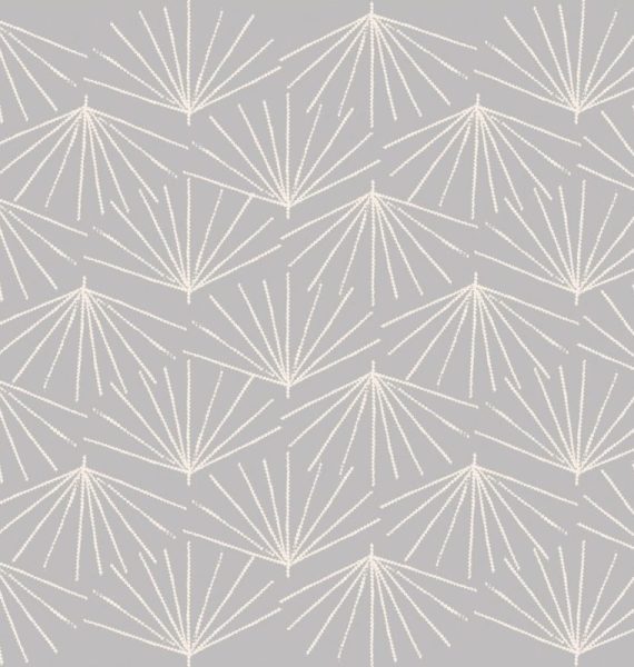 Palmetto Pale Grey – BOTTA